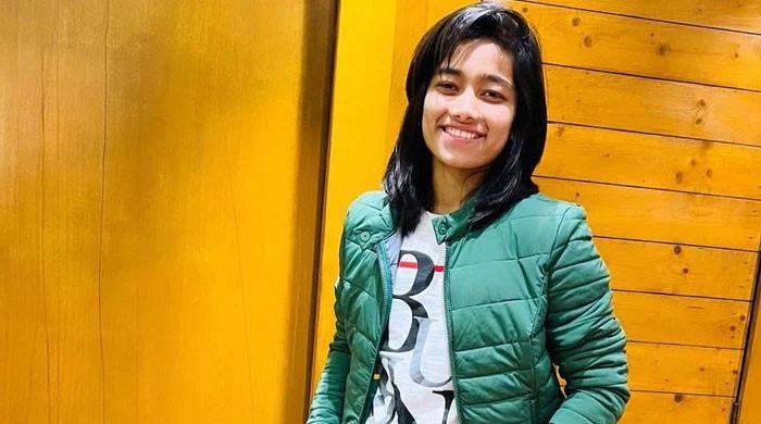 Fatima named captain for ICC Women’s T20 World Cup