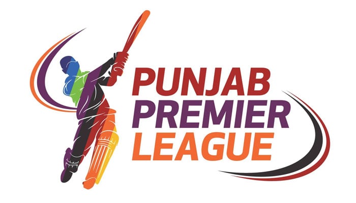 T-20 tournament trials tomorrow