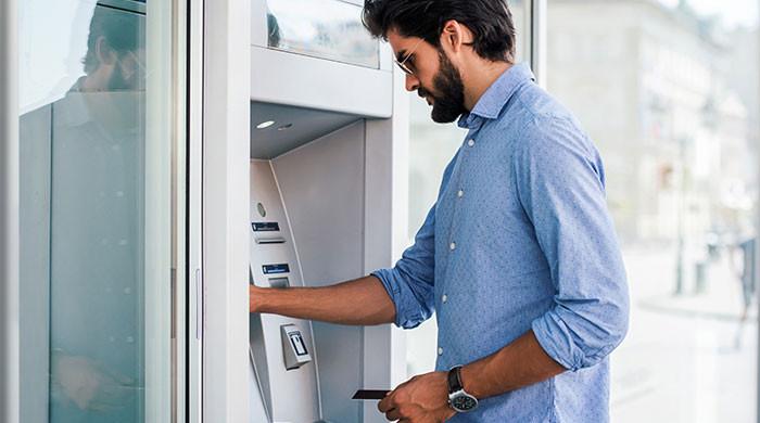 1Link removes limits on transactions made through PSX EIPO system