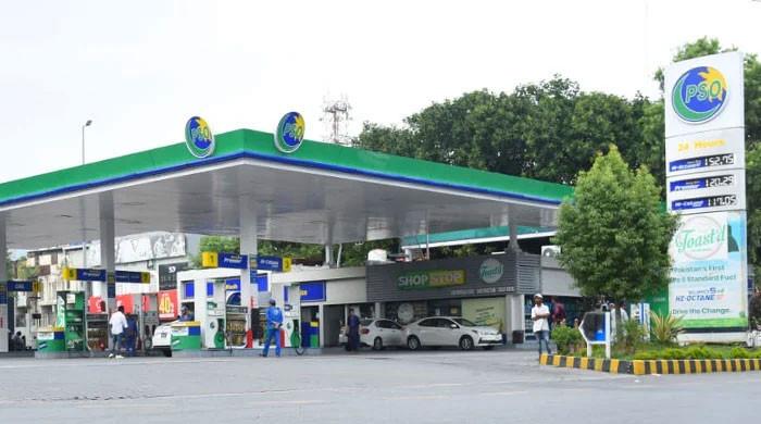 PSO launches ‘Blue LPG Initiative’ to transform energy access