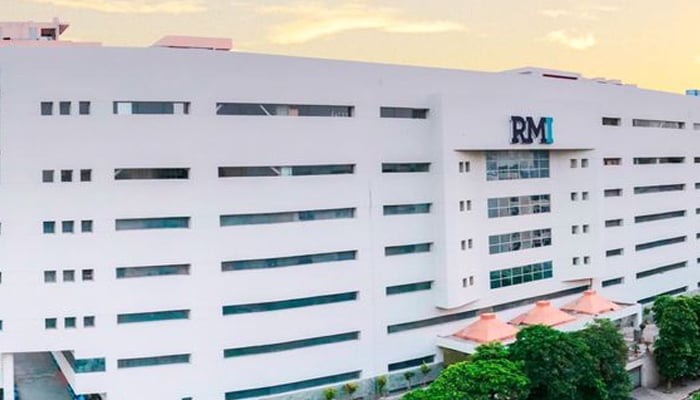 Medical undergraduates awarded for research