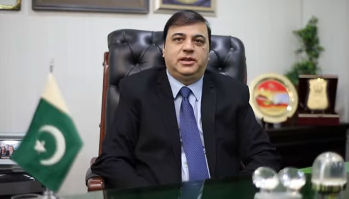 Briefing sought from Ministry of Science on implementation of PM’s instructions