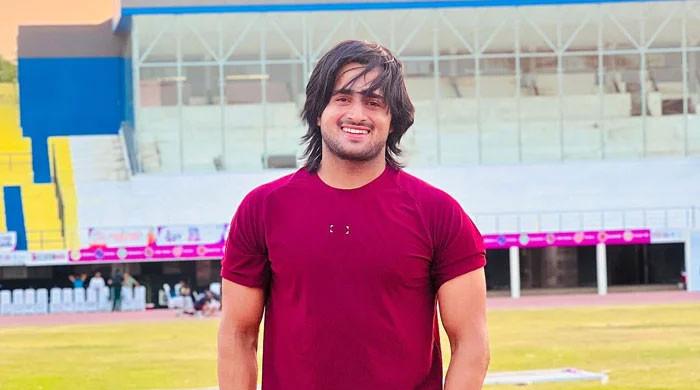 PSB DG promises full support to Yasir