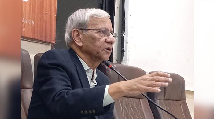 Government’s tax collection efforts bordering extortion, says Kaiser ...