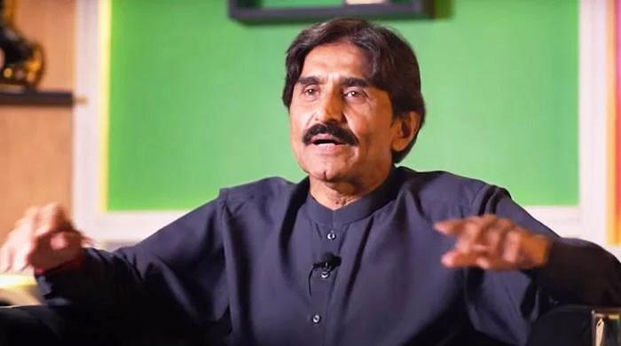 Former players disappointed by Pakistan team’s performance