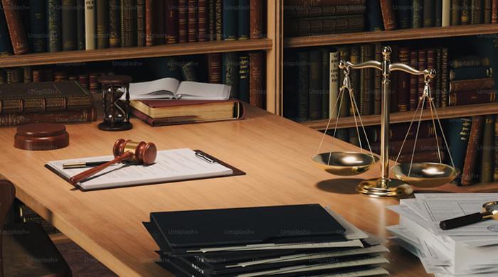 28 more lawyers get high court licenses