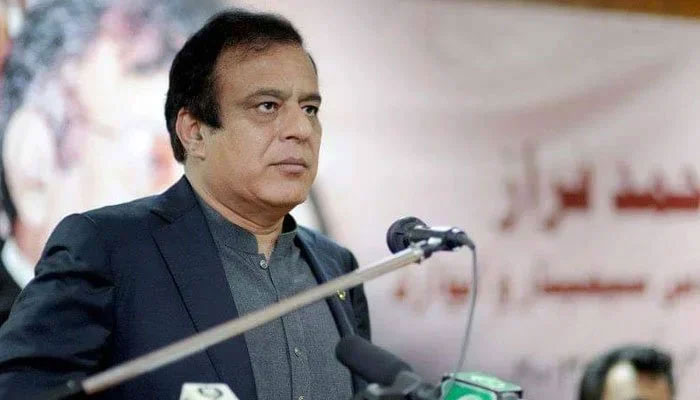 Shibli slams govt for legislation to ‘cover up elite corruption’