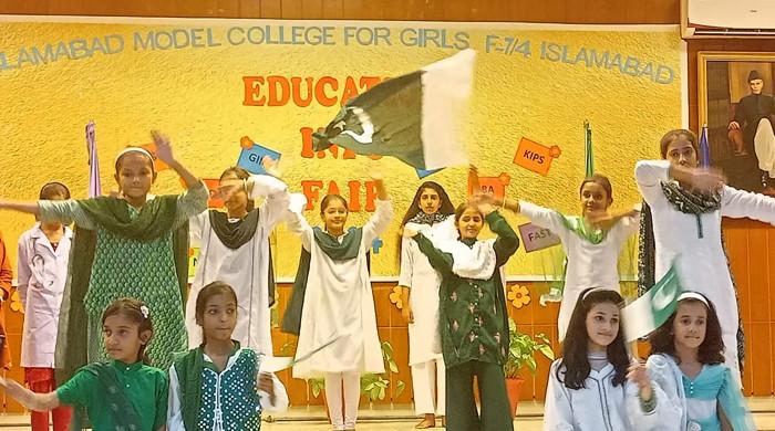 Martyrs Day celebrated with fervour