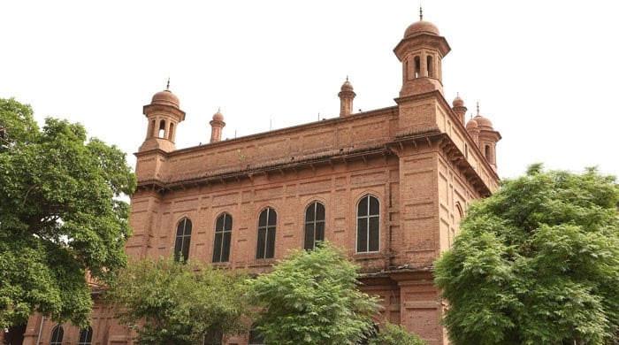 NCA extends admission date