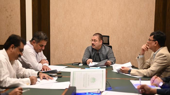 Excise department to auction premium vehicle number plates