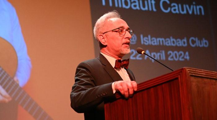 Oscar winning film ‘20 Days in Mariupol’ screened