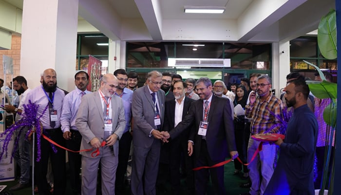 Disease prevention only solution amid rising healthcare costs, say ...