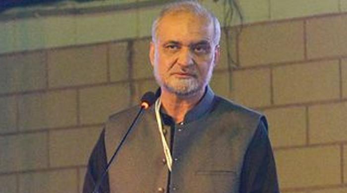 Pima convention closes with calls for better health, education systems