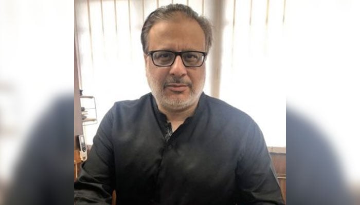 Misuse of EFS causingloss to domestic yarn manufacturing: APTMA