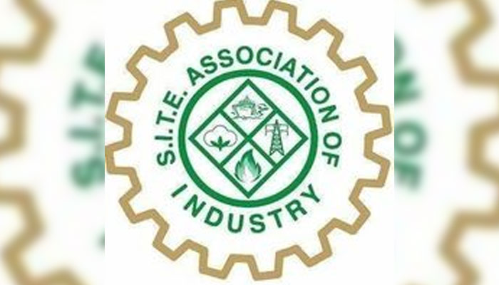 SAI elects senior leadership for 2024-26 term