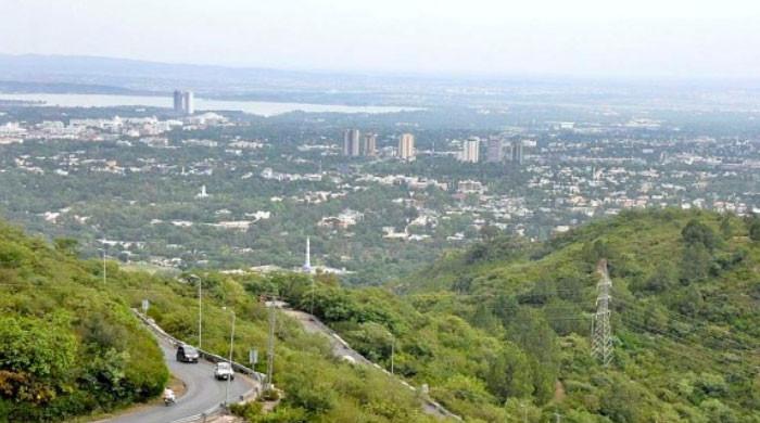 IWMB to prioritise local community for operating small food kiosks at ...