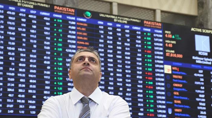 Stocks eye upward momentum amid expected decline in inflation