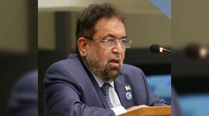 PAJCCI announces Junaid Makda as president