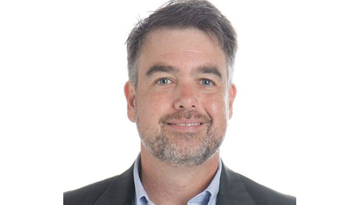 ‘If Pakistan sincerely implements economic reforms, this could be its ...