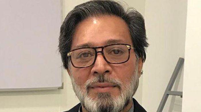 Khawar, Musa Manika face corruption charges