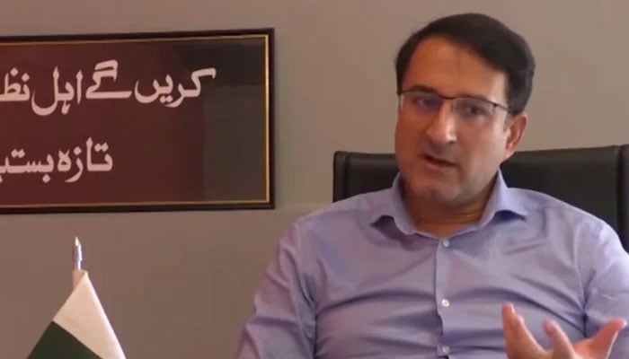 RUDA launches Public Grievance Redressal Counter