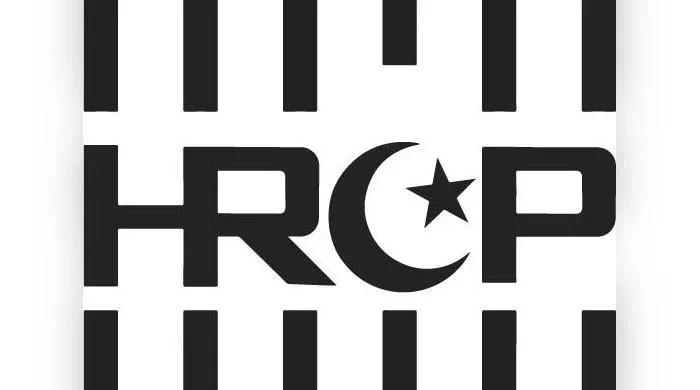 CPJ, HRCP demand govt take notice of threats to Azaz Syed