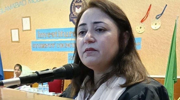 Students’ responsibilities amid emerging trends emphasised