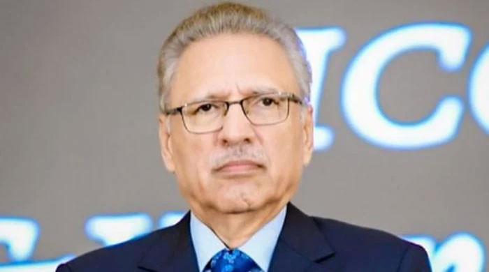 Alvi’s family challenges SBCA action of sealing their clinic