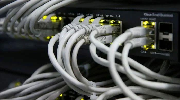 Internet users continue to face disruption as govt deadline for ...