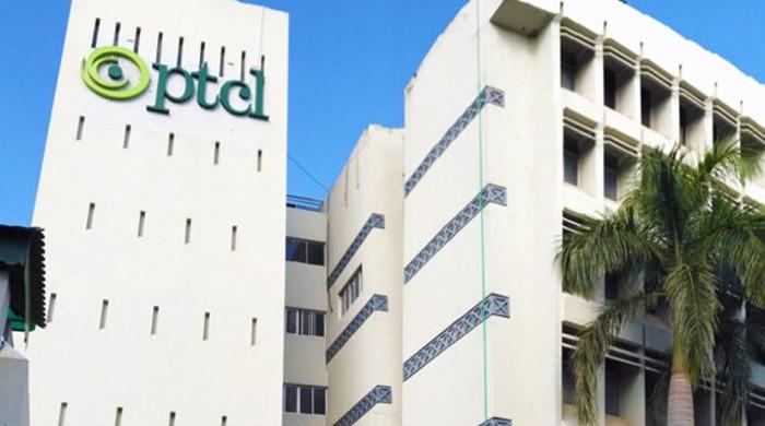 PTCL launches country’s first 800G WDM system