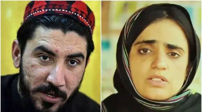 Silencing is not the answer