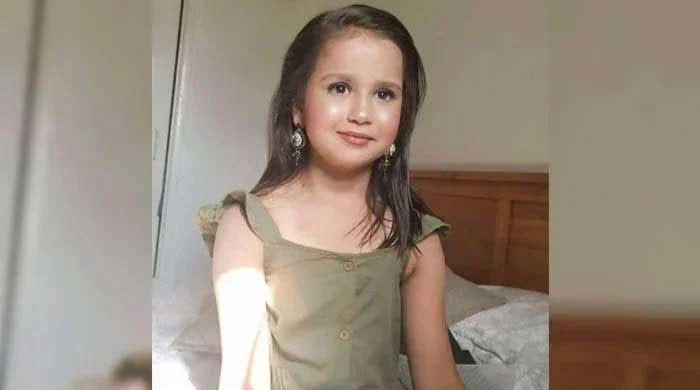 Sara’s father tells UK police he ‘legally punished’ her, but she died