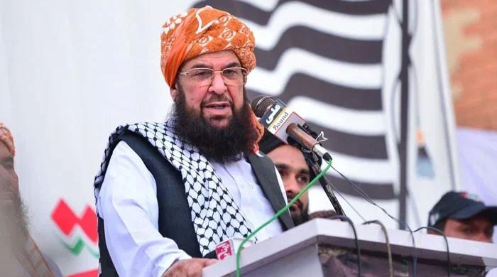 Won’t vote if govt continues coercive tactics: JUIF