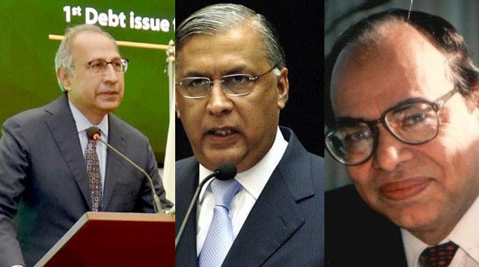 Should economic ministers be technocrats?