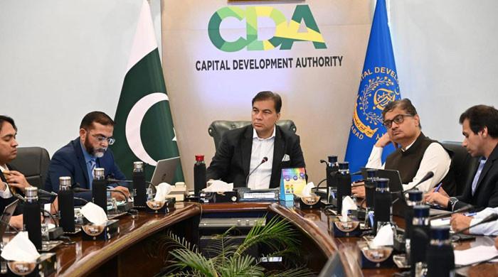 CDA vows to fast track sector uplift