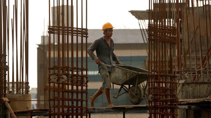 Sindh PDWP approves 12 development schemes worth Rs4.8bn