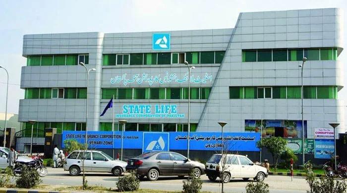 State Life and Pakistan’s healthcare transformation