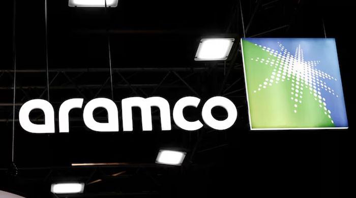 Aramco fuel retail station launched in Lahore