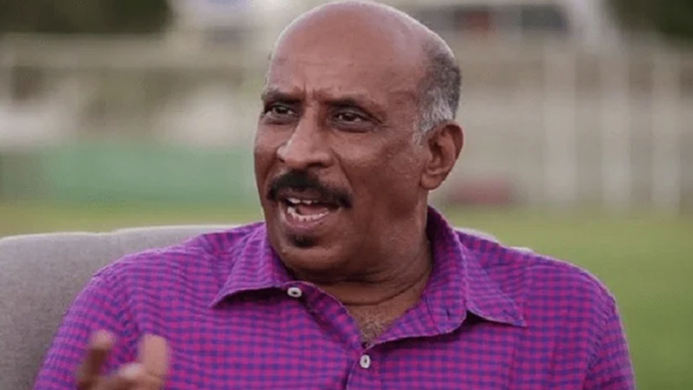 Series win over England will help in Australia: Tauseef