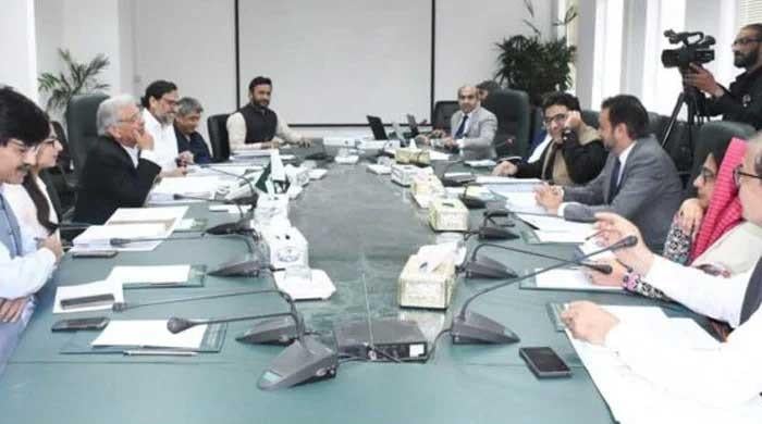 SMEDA approves 2024-27 business development plan
