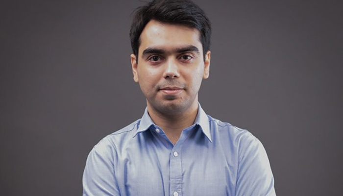 Competitive prices and easy returns key to Pakistan’s e-commerce growth ...