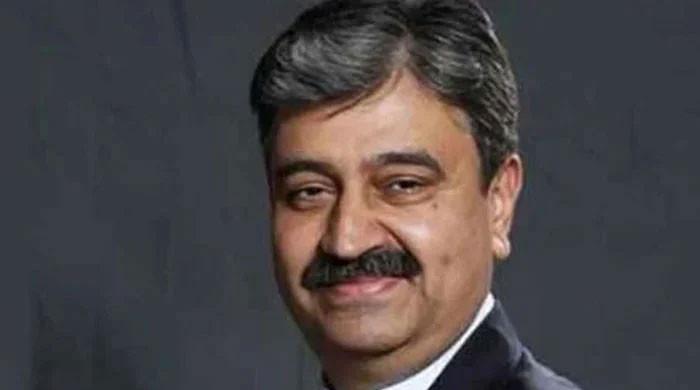 Defence secy urges youth to embrace sports, highlights internet’s ...