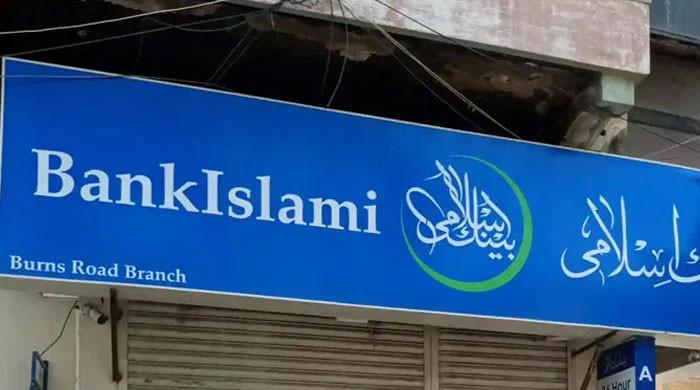 BankIslami launches upgraded mobile app for secure and convenient banking