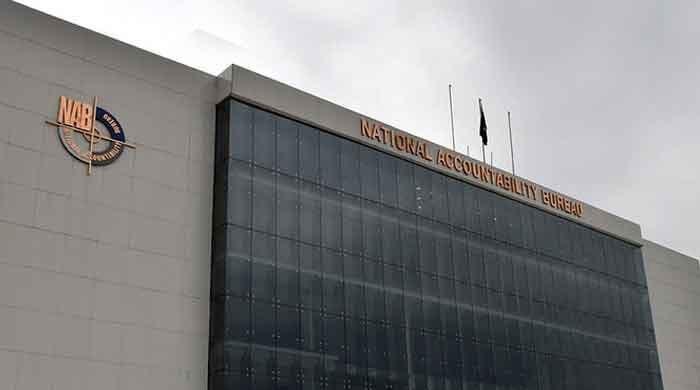 IHC judge asks NAB to verify its jurisdiction before opening inquiries