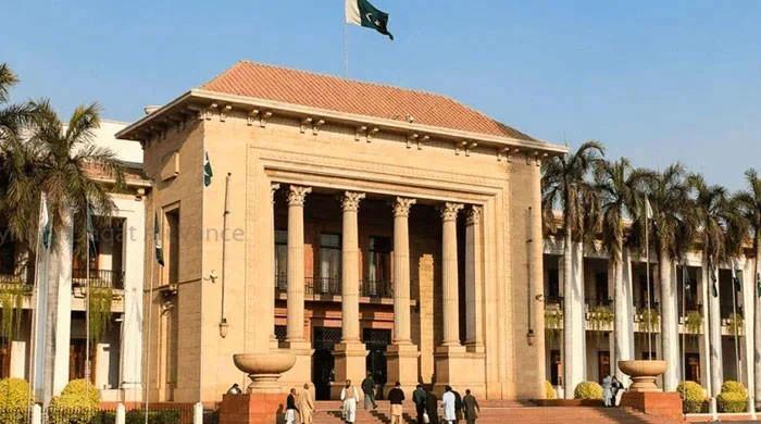 Punjab cabinet panel approves recruitment in Border Military Police
