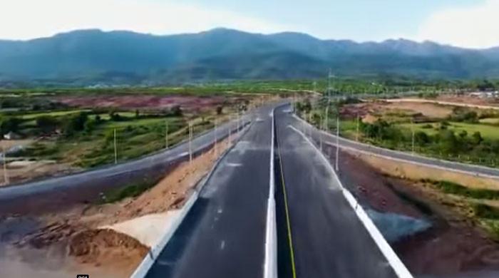 Bhara Kahu project awarded at higher rate: audit report