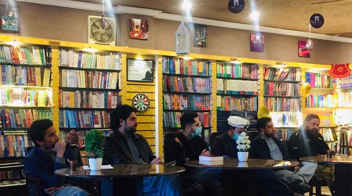 World Tolerance Day: Youth urged to promote tolerant behavior in society