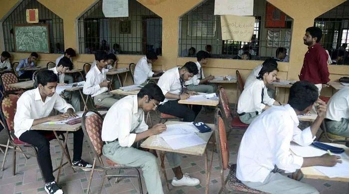 All boards across country to adopt uniform schedule