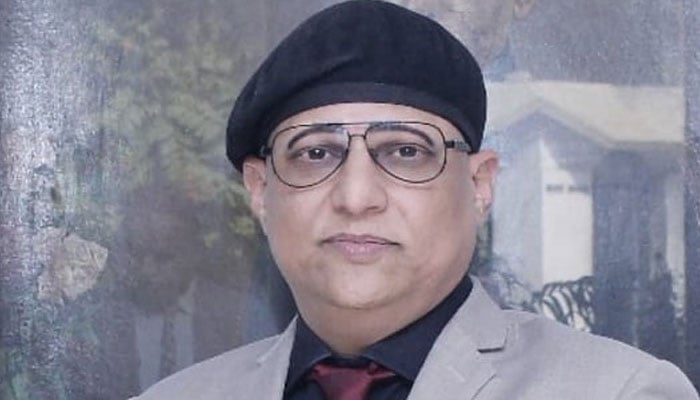 EOBI pledges reforms, collaboration with KATI