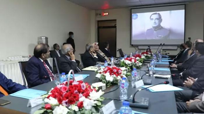 FIA marks 50 years of excellence